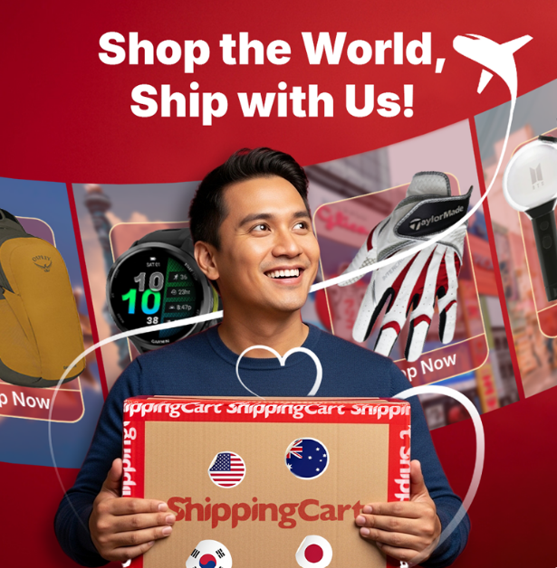 What is ShippingCart? – ShippingCart